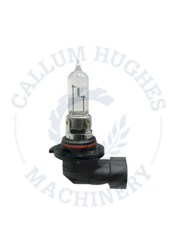 HB3 Bulb - To fit John Deere - CHM - Callum Hughes Machinery
