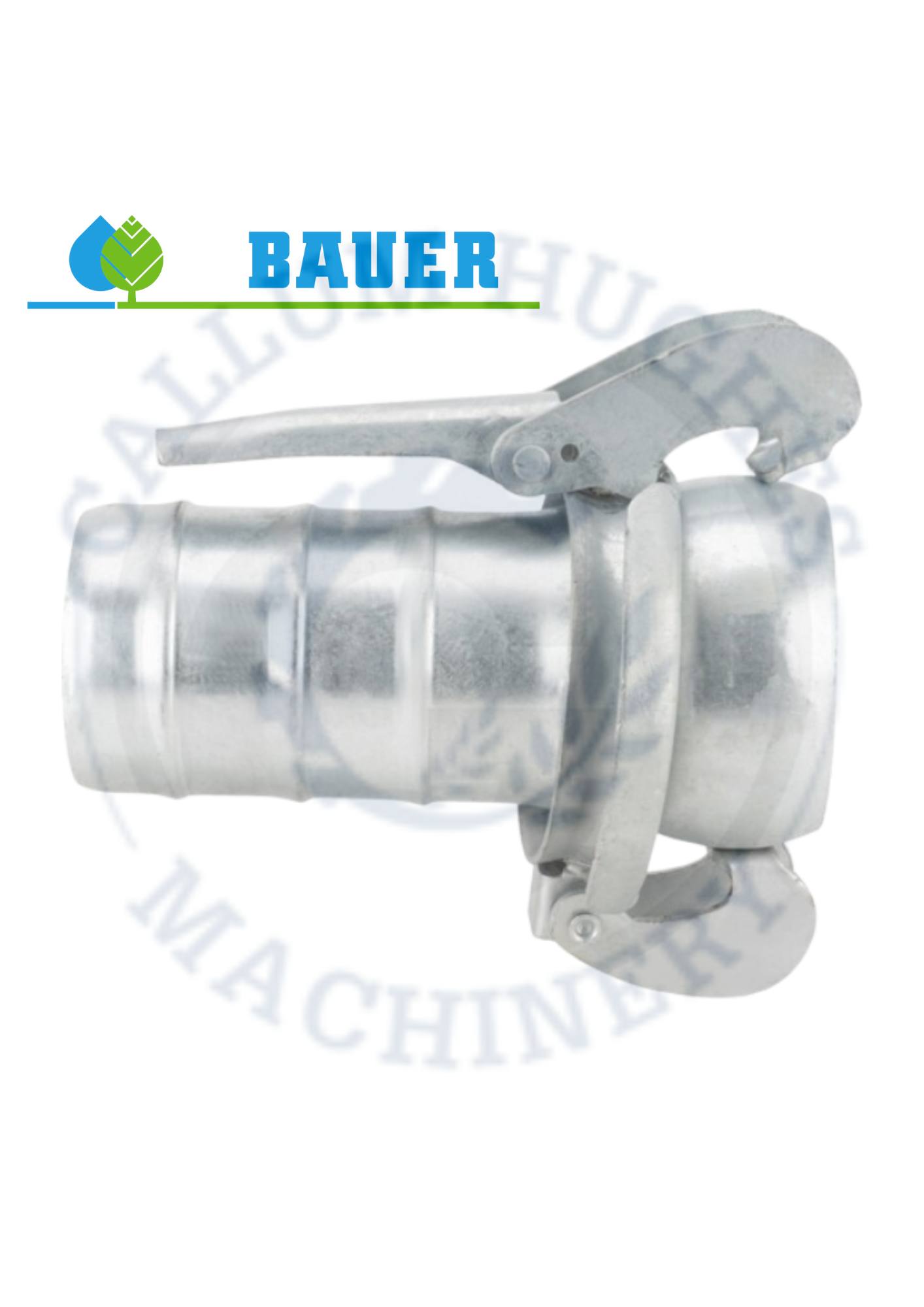 Parts Store - Slurry Parts - Couplings, Fittings & Gate Valves - CHM ...